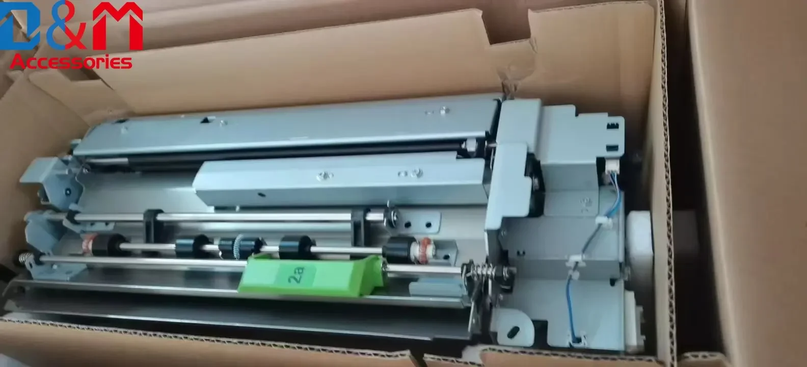 Store Home Products Getaway Deals Feedback