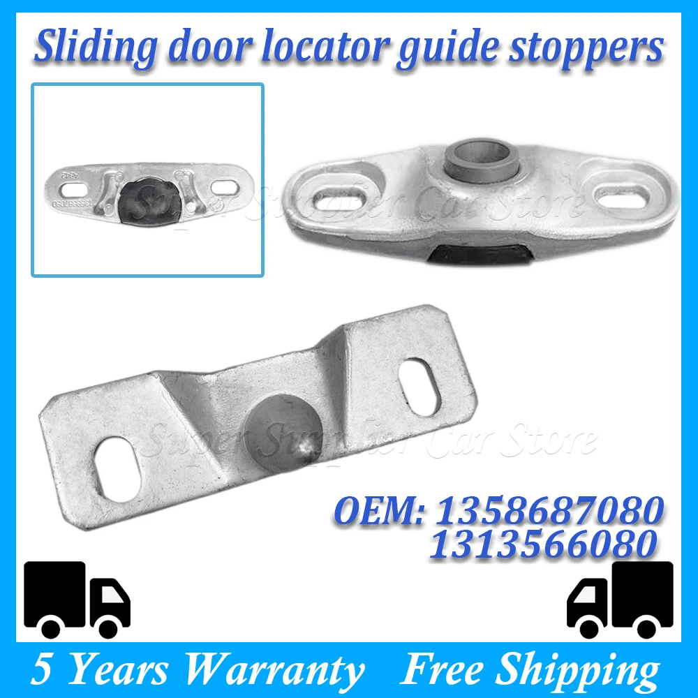 For-Peugeot-Boxer-for-Citroen-Jumper-1994-2012-For-Fiat-Ducato-sliding ...