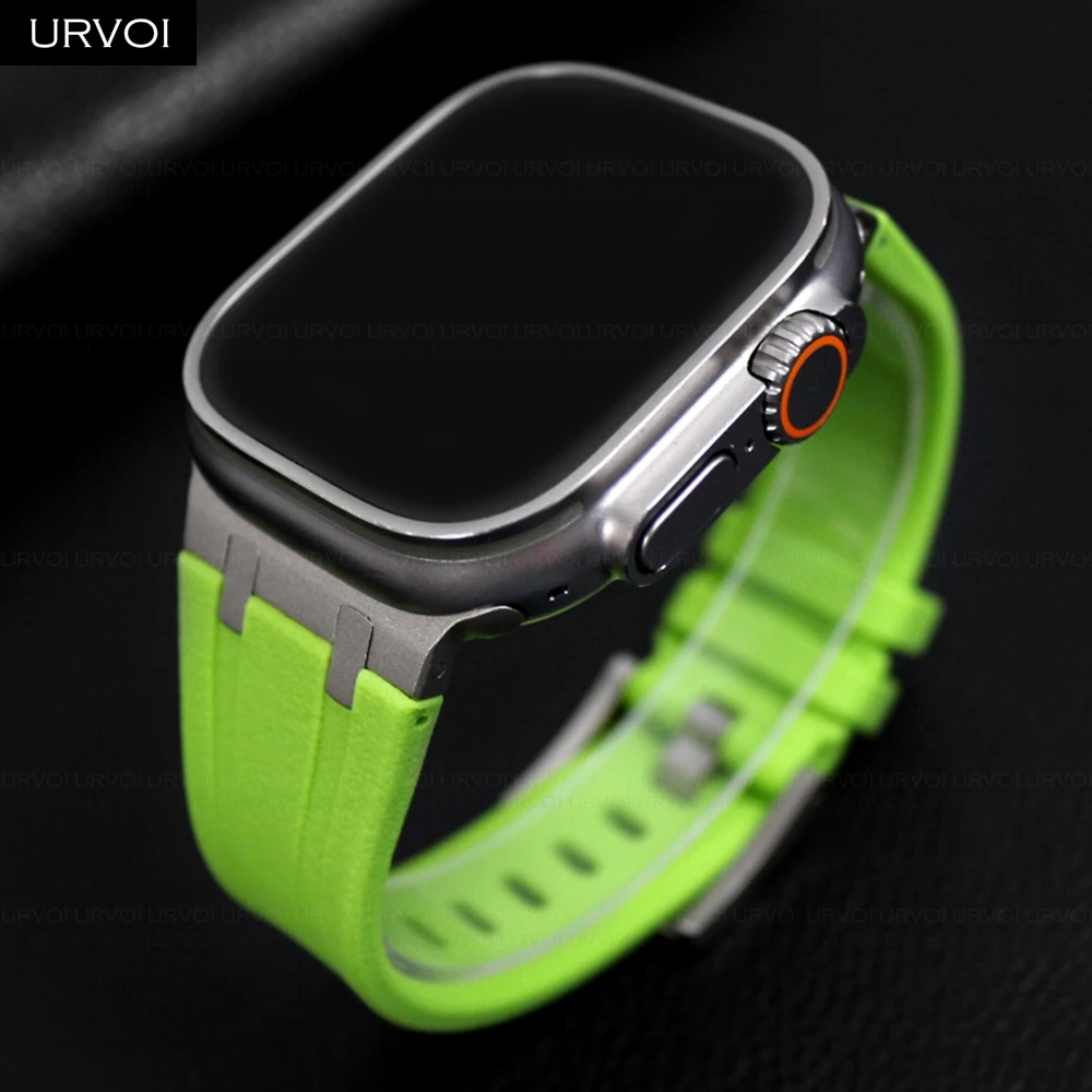 URVOI-Band-for-Apple-Watch-Ultra-2-1-Series-10-9-876-SE-5-AP-Silicone.jpg