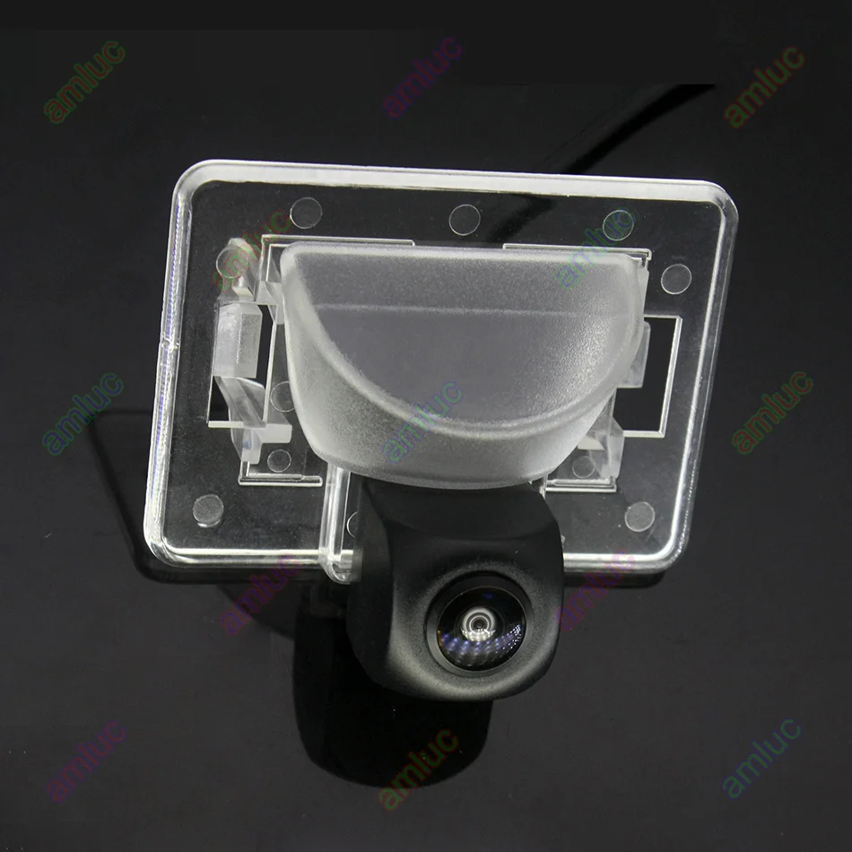 CAMERA DE RECUL,8led Rear Camera--Caméra de recul sans fil pour aide au ...