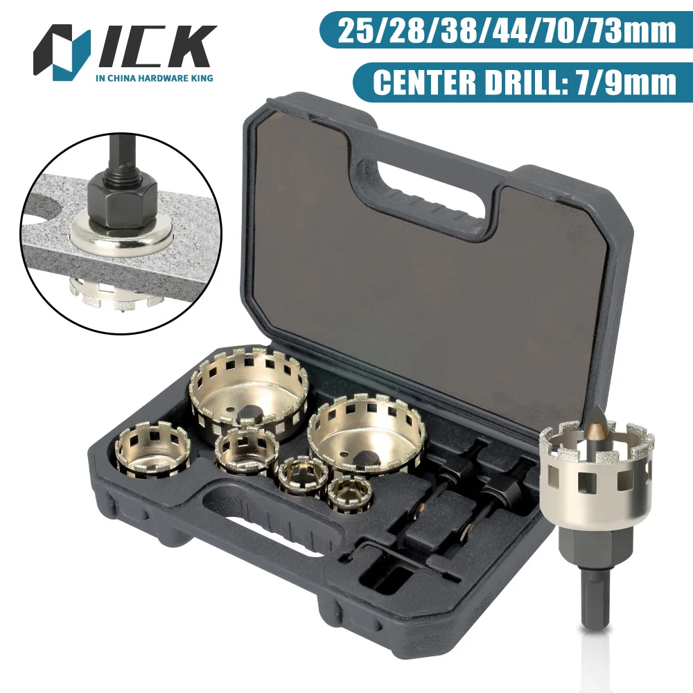 Store Home Products Anniversary Sale Feedback