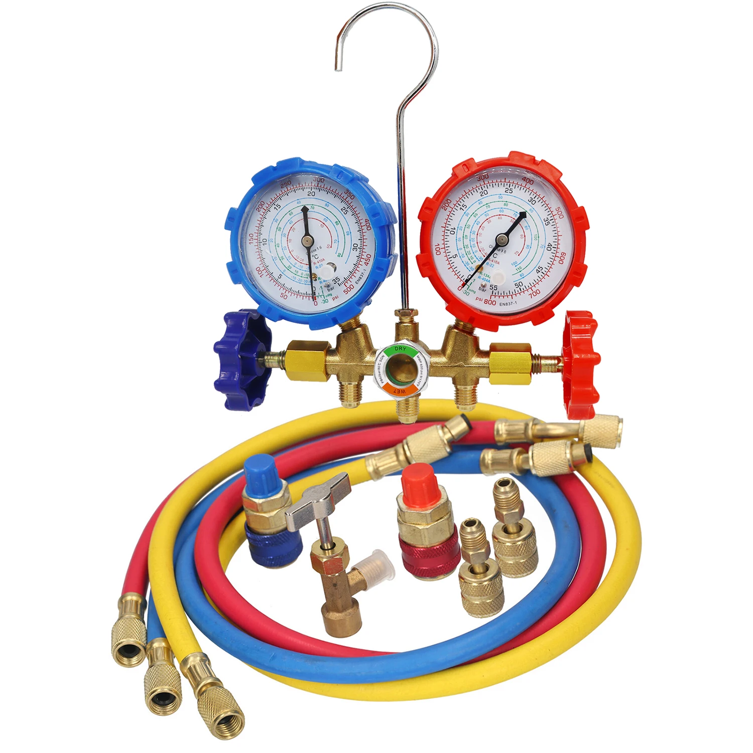 Juego-de-man-metros-de-colector-R410A-R22-R134a-R404A-HVAC-A-C-servicio-de-carga.jpg