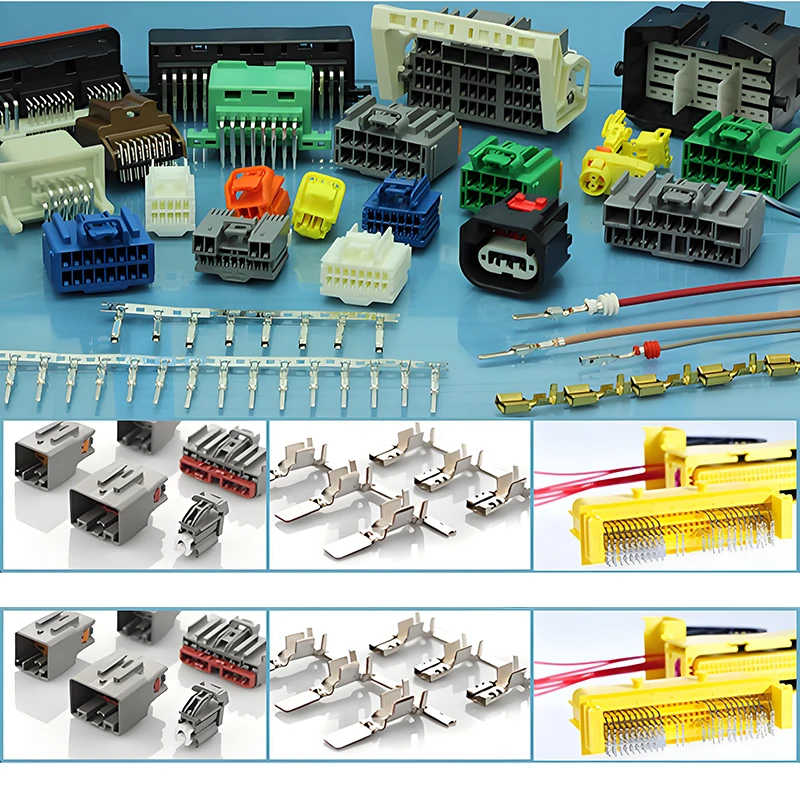 7157-3951-60-Original-Wiring-harnesses-AND-electrical-components.jpeg