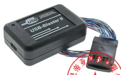 PL USB2 BLASTER Altera copyright2013 corporation USB 블래스터 II USB 블래스터 II| | - AliExpress