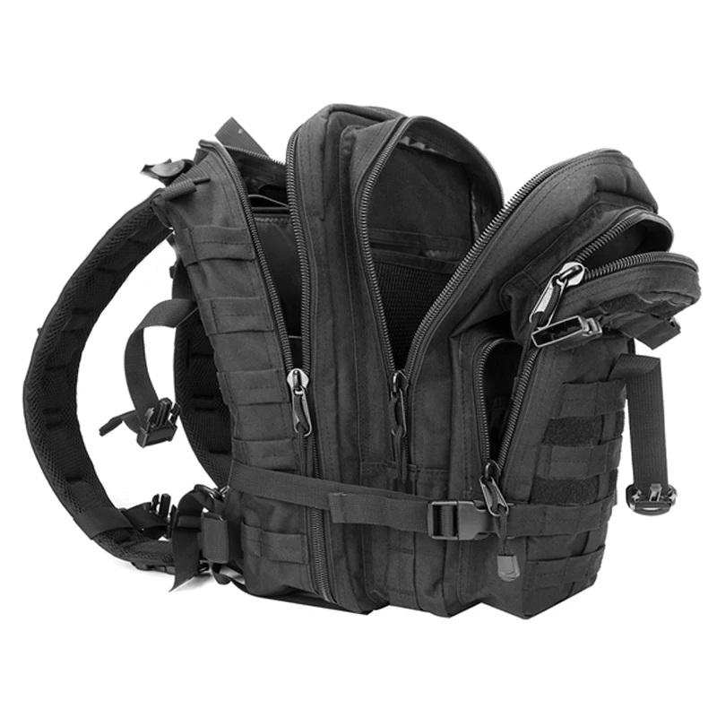30L-Men-Backpacks-Outdoor-Waterproof-Travel-Bag-Military-Tactical ...