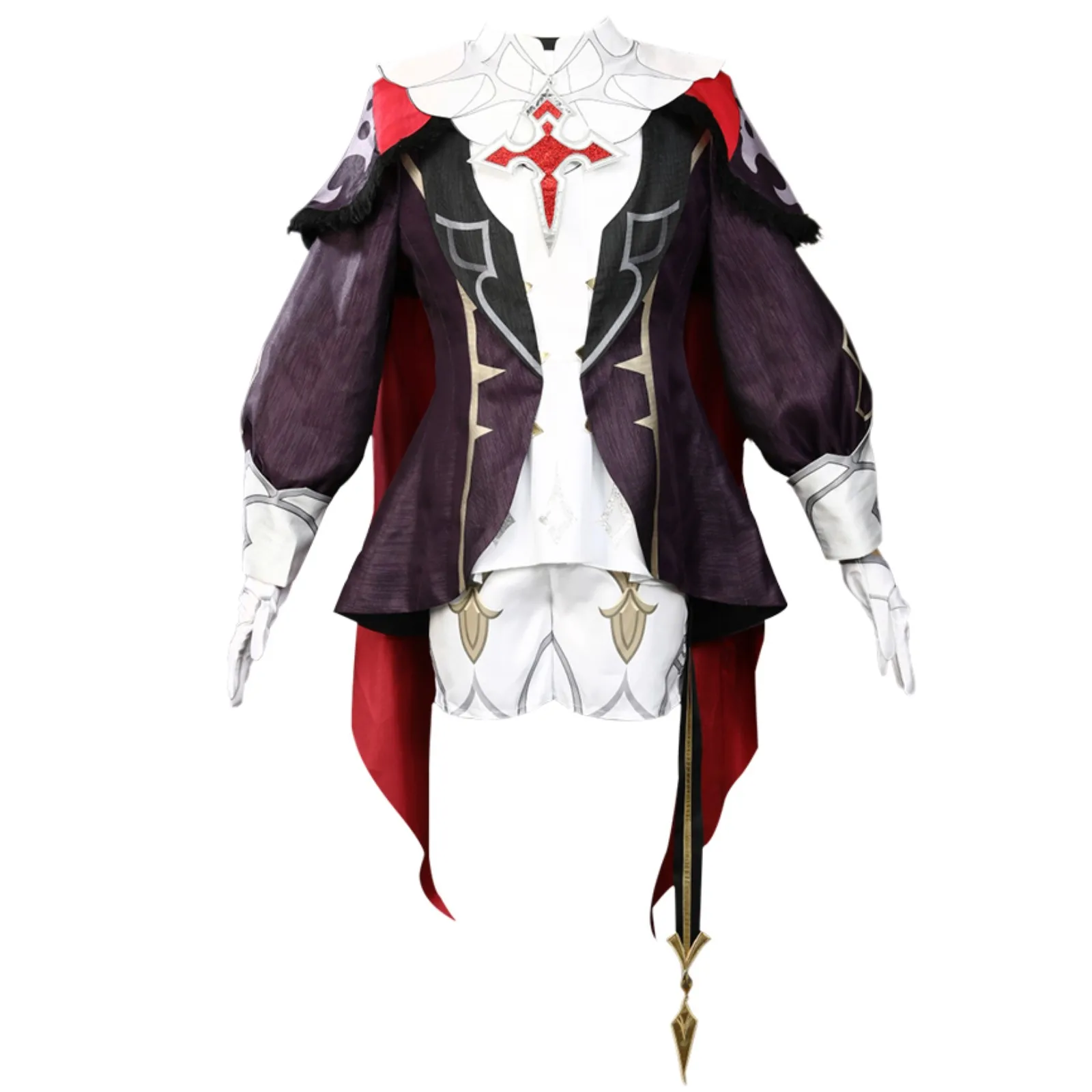 Dahlia-Cosplay-Costume-Perfect-for-Anime-and-Gaming-Fans.jpg