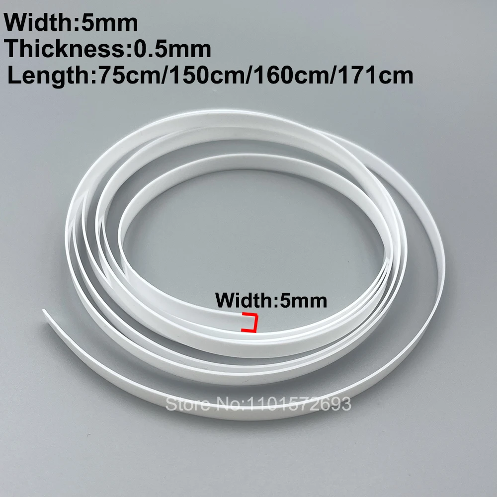 Roland-Cutting-Plotter-Protection-Guard-Strip-Mat-for-Roland-SP540i ...