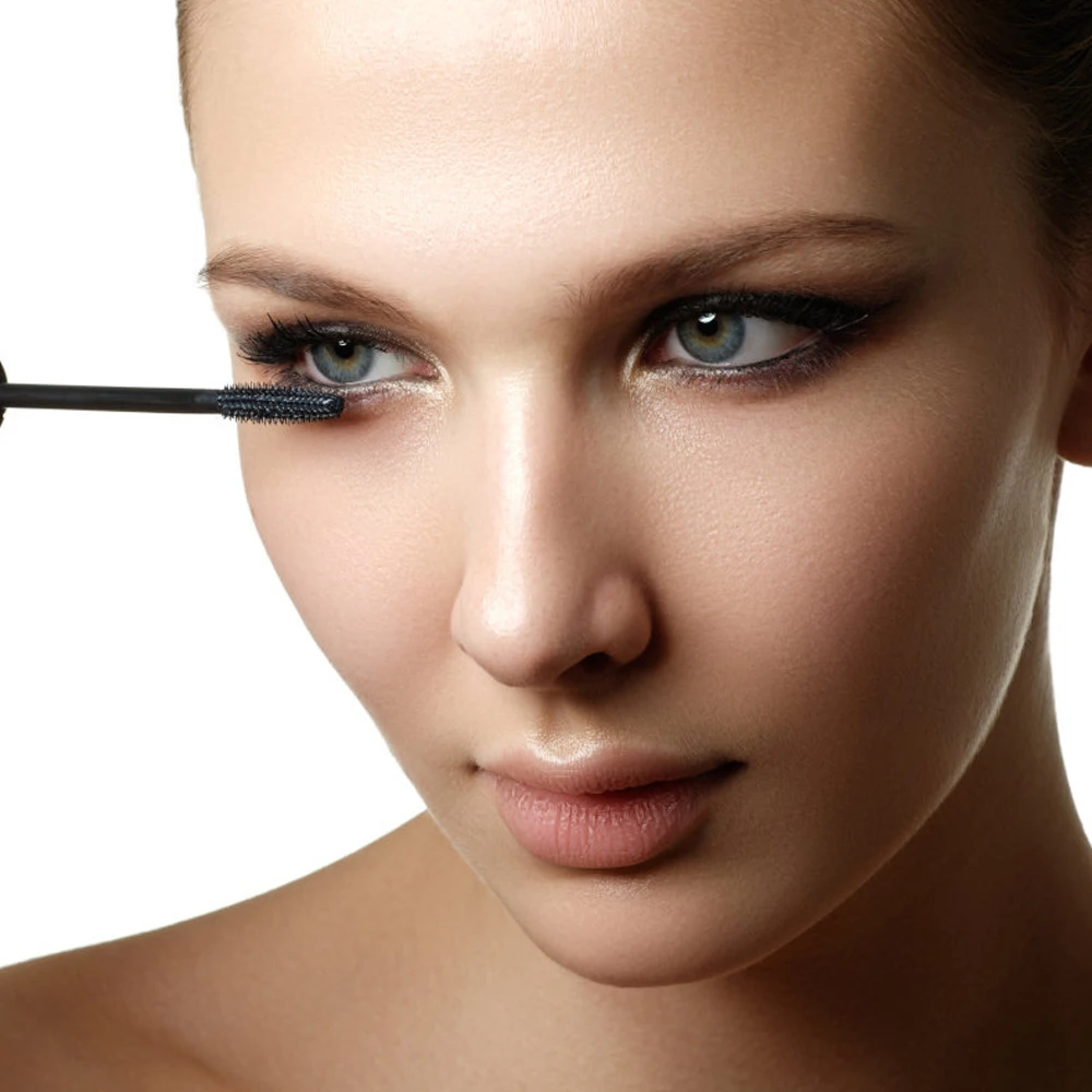 4d-grosso-r-pido-seco-prova-dwaterproof-gua-etiqueta-privada-mascara-cosm-ticos-maquiagem-em ...