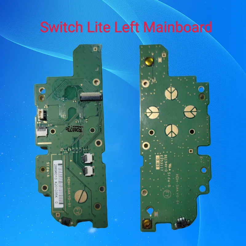 Sf3b6e43faffb40109a12f0e29185f4888.png