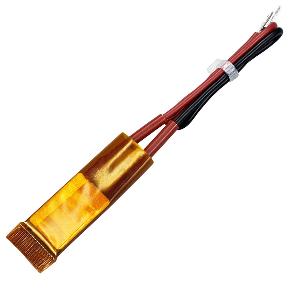 Calefatores-celsius-12v-24v-270-v-110v-do-ptc-para-o-aquecimento ...