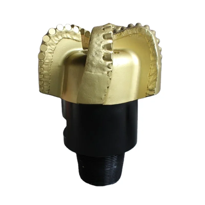 Factory-pdc-concave-drill-bit-6-1-2-4-wings-rock-drill-energy-mineral ...