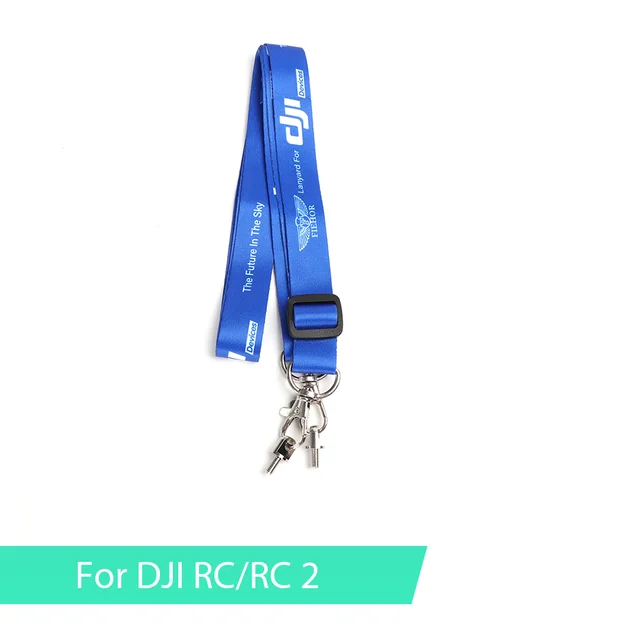 Store Home Products Getaway Deals Feedback