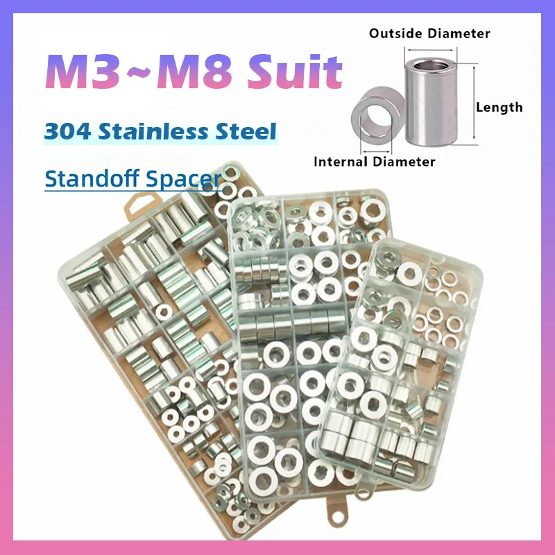 Sf3b7cf8ade2641bf90fbd9a596a2046cK.jpg