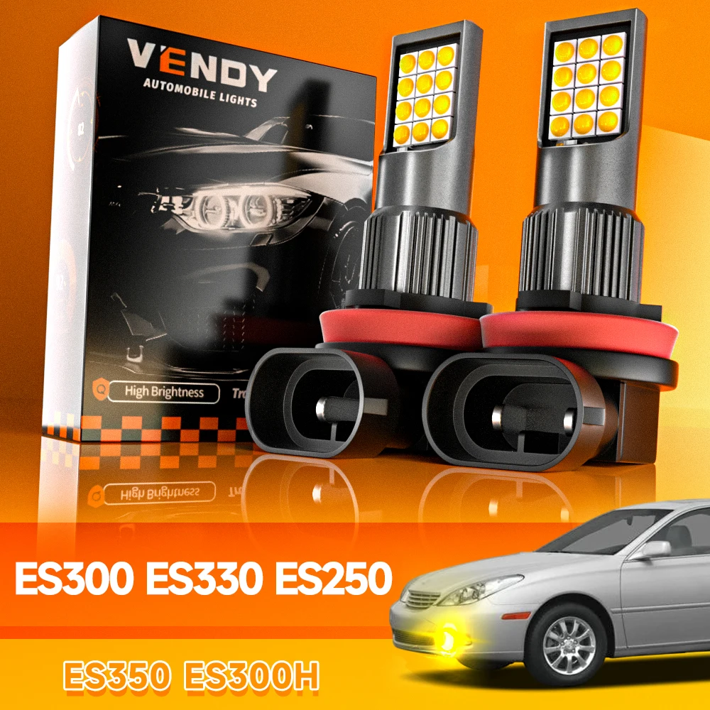 Sf3b7de8fa5ee413499fb264e1ac6a939f.jpg