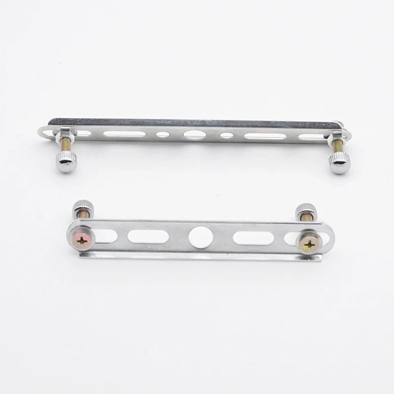 1-shaped-bracket-with-screws-anchors-nuts-ceiling-rose-mounting-bracket ...