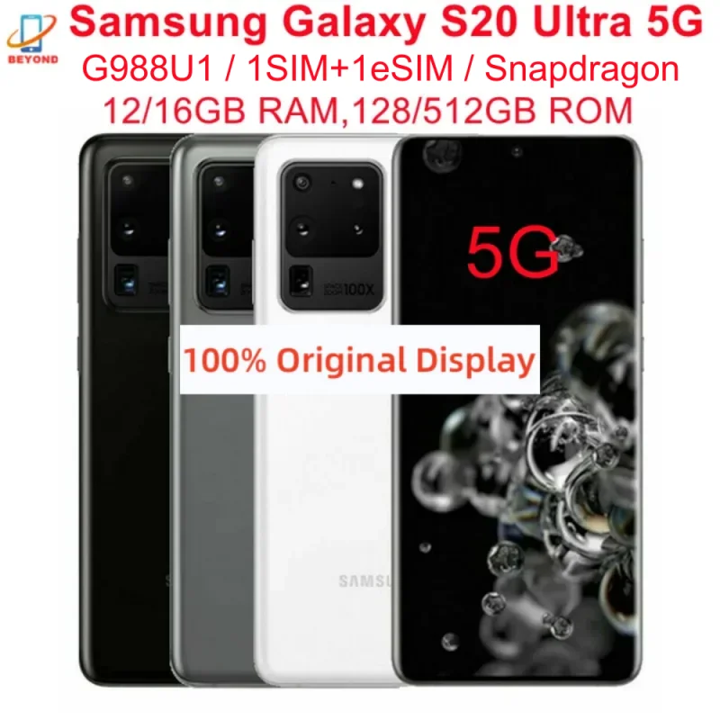 Page Not Found - Aliexpress.com