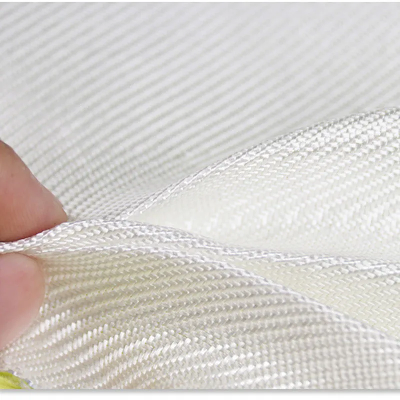 Ultra-High-Molecular-Weight-Polyethylene-Woven-Fabric-Dali-Ma-Wear ...