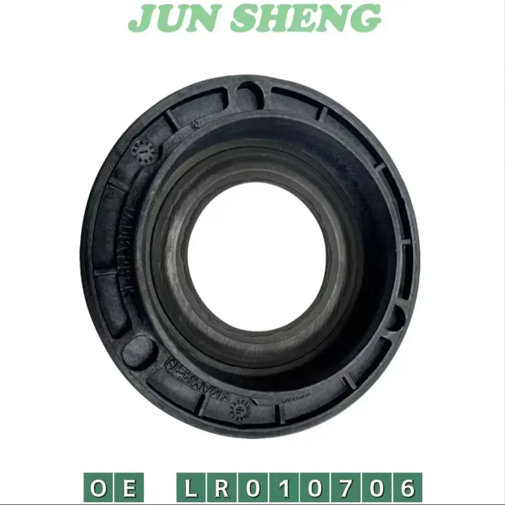 Car-Crankshaft-Oil-Seal-Corteco-For-Land-Rover-Discovery-4-5-Range ...