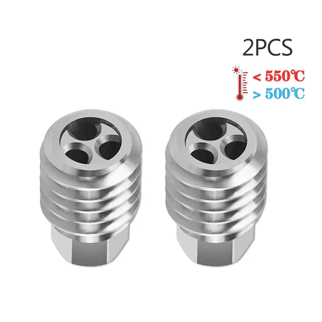 Store Home Products Sale Feedback