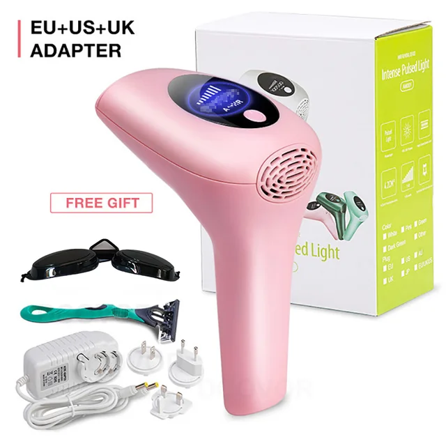 Store Home Products Sale Feedback