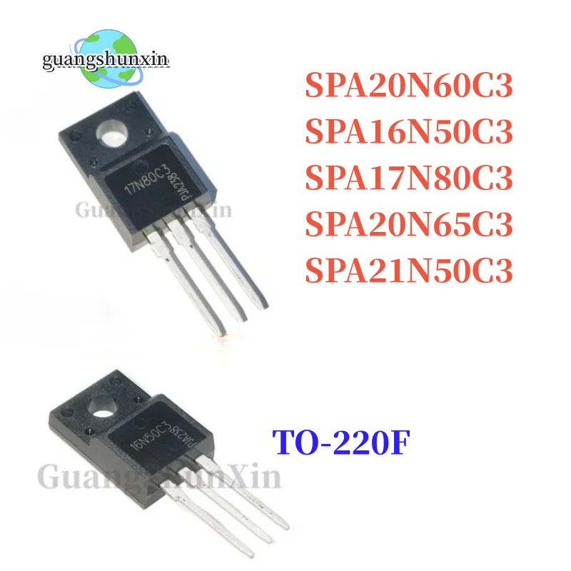 홈 제품 피드백