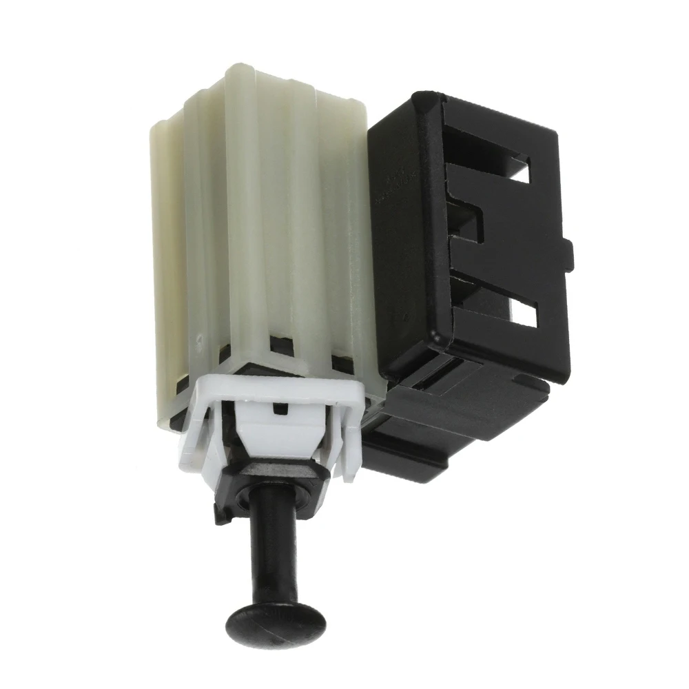 For-2005-2006-2017-JEEP-DODGE-CHRYSLER-PEDAL-BRAKE-LIGHT-STOP-LAMP ...