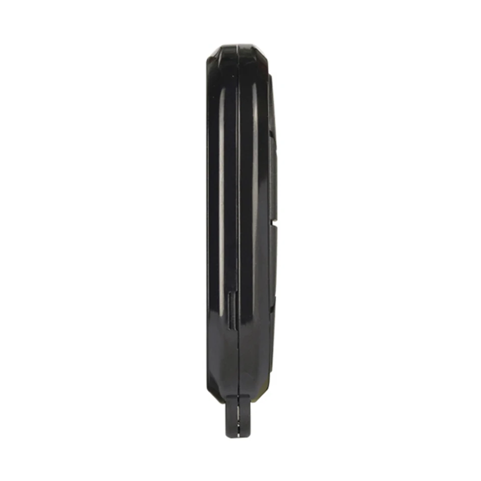 Key Fob Tracker Market Trends, Forecasts & Top Suppliers | SaleHoo ...
