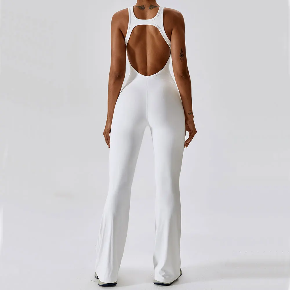 Gym-Set-Women-Training-Yoga-Suit-Sportswear-Women-1-Pcs-Sports-Jumpsuit ...