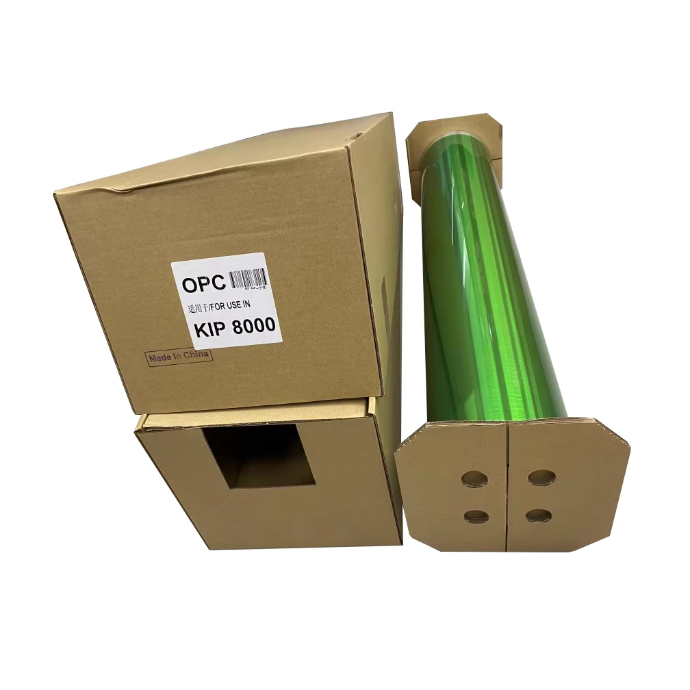 Fuji-OPC-Drum-for-KIP-8000-9000-9900-for-Xerox-721-6622.jpg