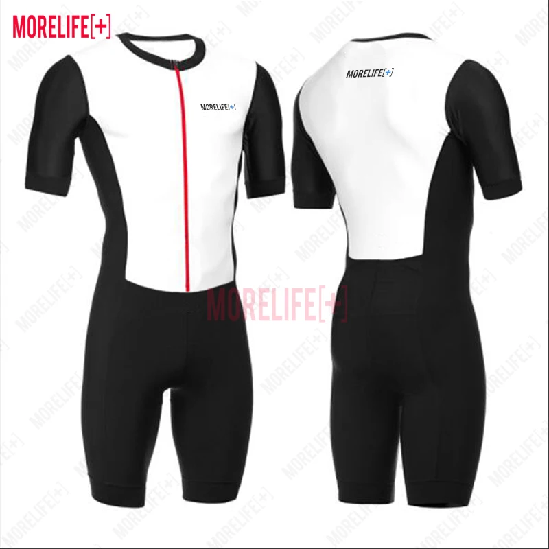 MLC-Maillot-Ciclismo-Hombre-Cycling-Jersey-Suit-Summer-Men-s-Short ...