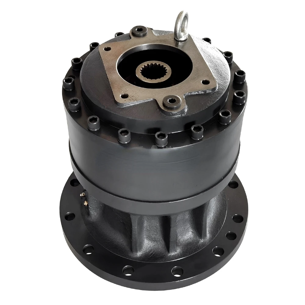 For-EC380E-Swing-Drive-Device-EC380E-Swing-Gearbox-14643287.jpg