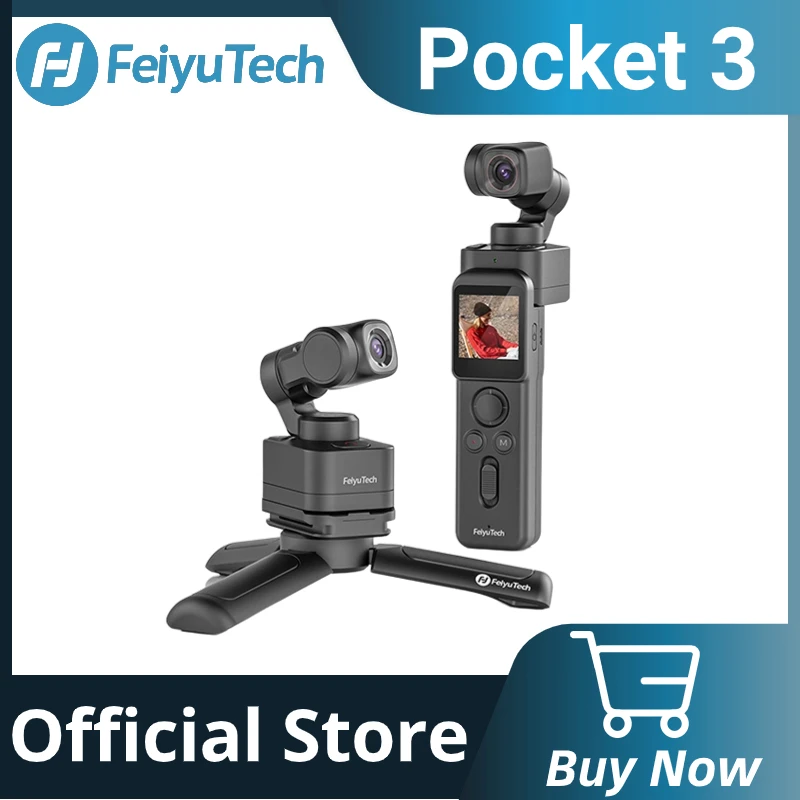 Store Home Products Feedback Brand story