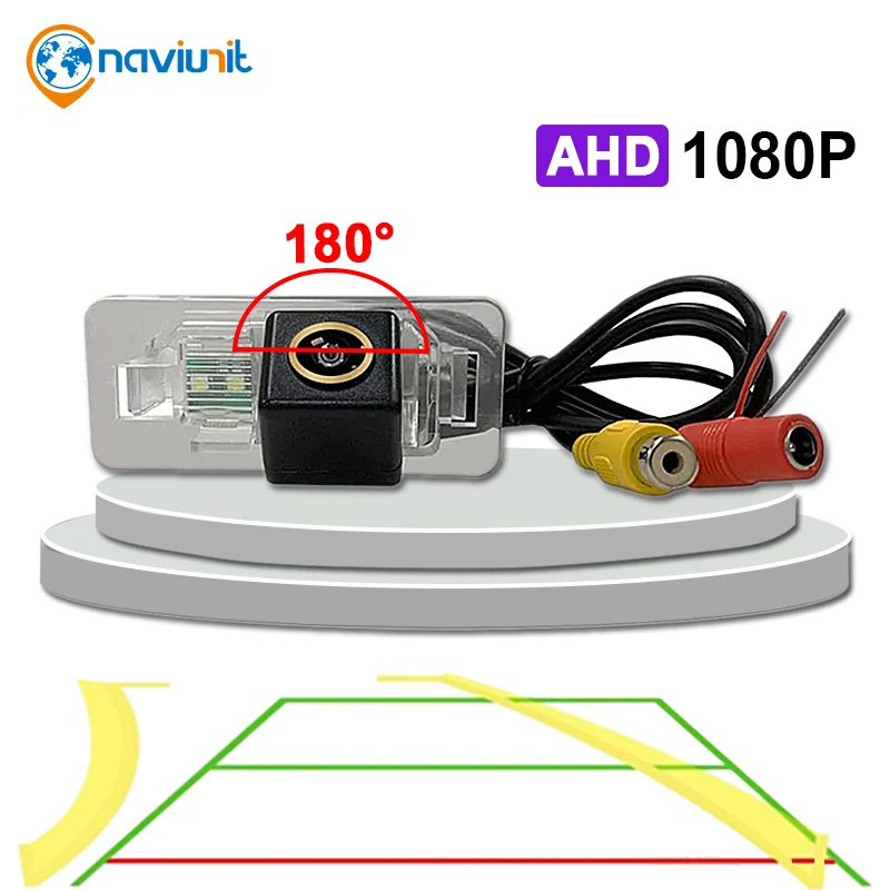 AHD-Car-Rear-view-Camera-hd-for-BMW-E39-E53-X3-X5-X6-1-Series-E82.jpg
