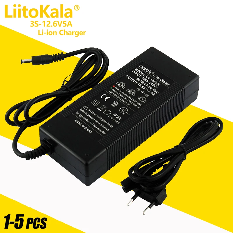 Sf3ba75a61cab4308a59338f19e540a23a.jpg