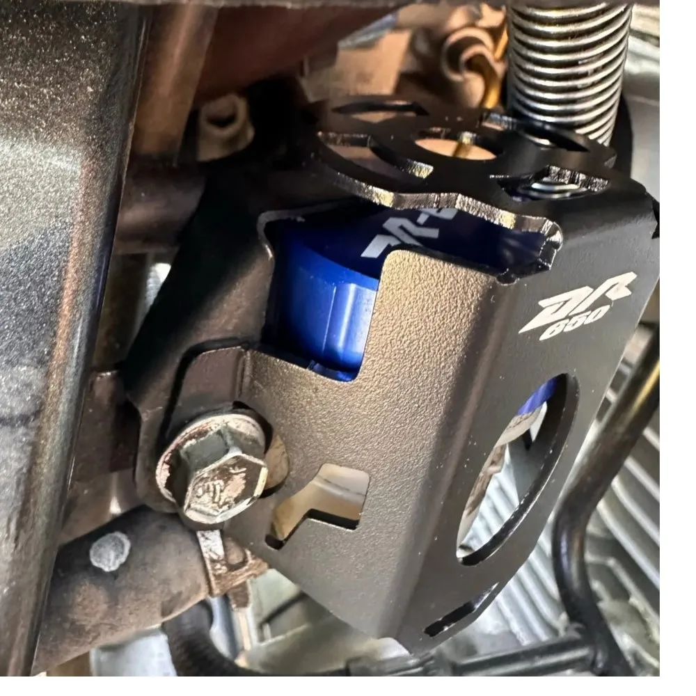 Store Home Products Feedback Brand story