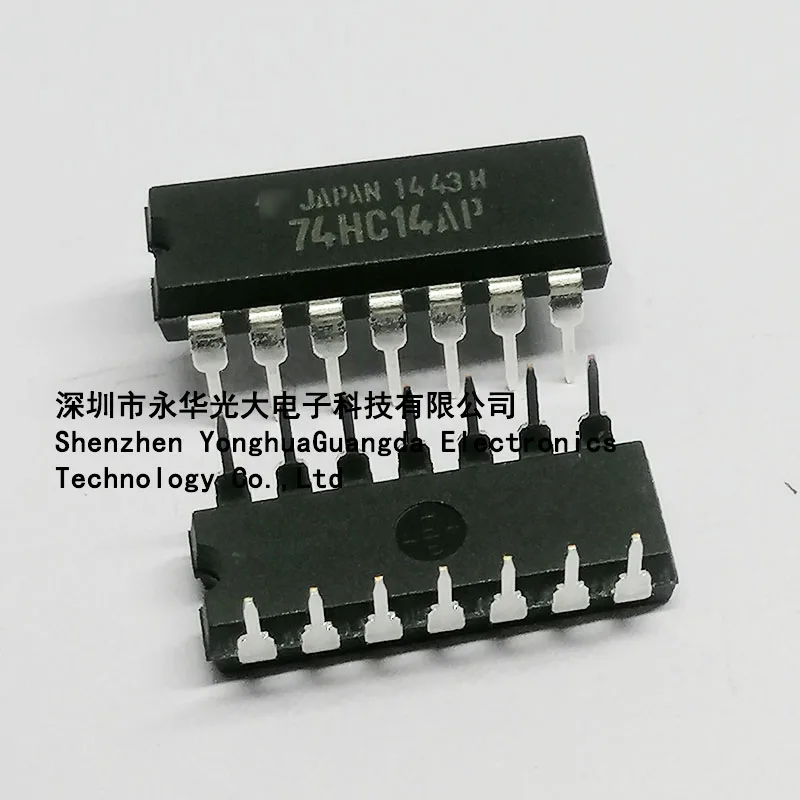 74HC14AP-TC74HC14AP-DIP-14-new-integrated-circuit-74HC14.jpg
