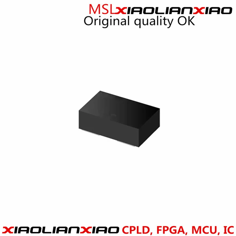 1PCS-XIAOLIANXIAO-CSD13381F4-XFDFN3-Original-IC-quality-OK-Can-be ...