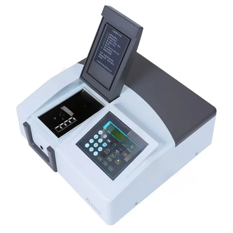 Digital-UV-Vis-Spectrophotometer-721-722N-722S-7230G-723-Spectrometer.jpg