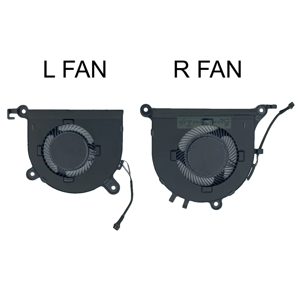 Store Home Products Outdoor Fun Feedback