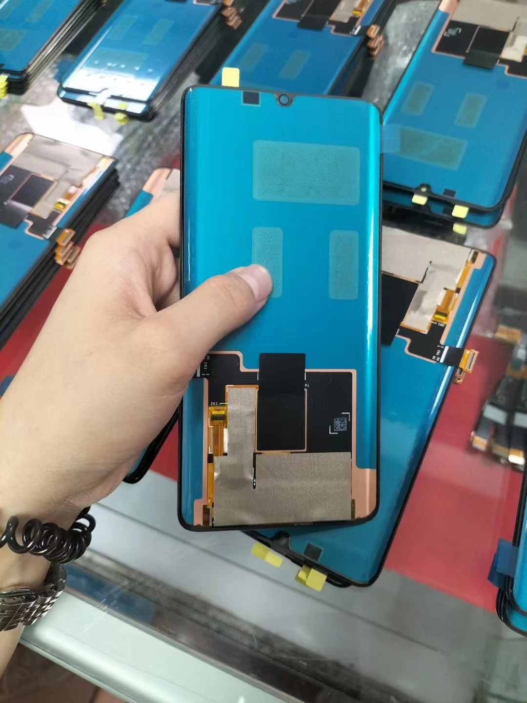 Pantalla-t-ctil-LCD-OLED-Original-para-Xiaomi-Mi-Note-10-Mi-Note-10Pro-Mi-Note.jpg