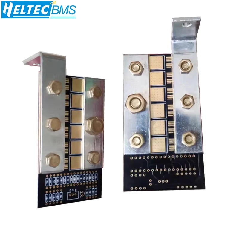 12-MOS-board-8409-8407-8408-7430-soldering-board-accessories-tool-power ...