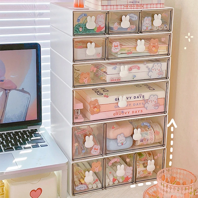Small Cute Items