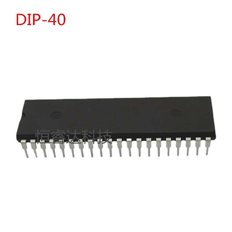 Entrega-r-pida-de-Spot-Array-PIC18F4620-I-P-PIC18F4620-18F4620-DIP-40.jpg