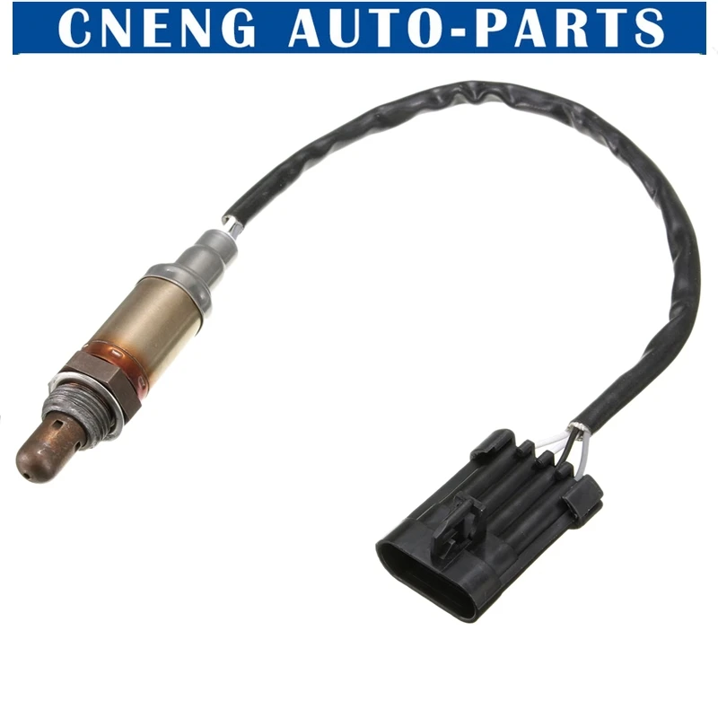 Oxygen-Sensor-0258005703-for-Holden-Commodore-VT-VU-VX-VY-VS-V6-V8-LS1 ...