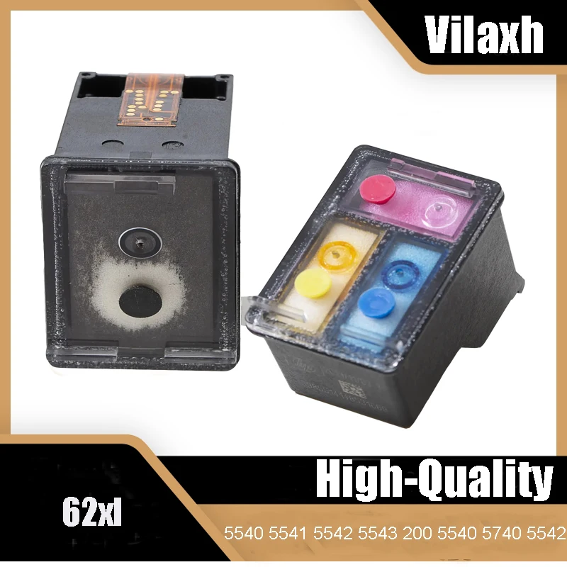 Vilaxh-for-HP-62-XL-62XL-Refilled-Ink-Cartridge-for-HP62-Envy-5540-5541-5542-5543.jpg
