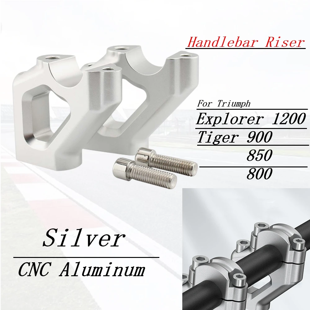 For Triumph Tiger 900 GT PRO LOW RALLY Tiger900 Tiger850 Accesories ...