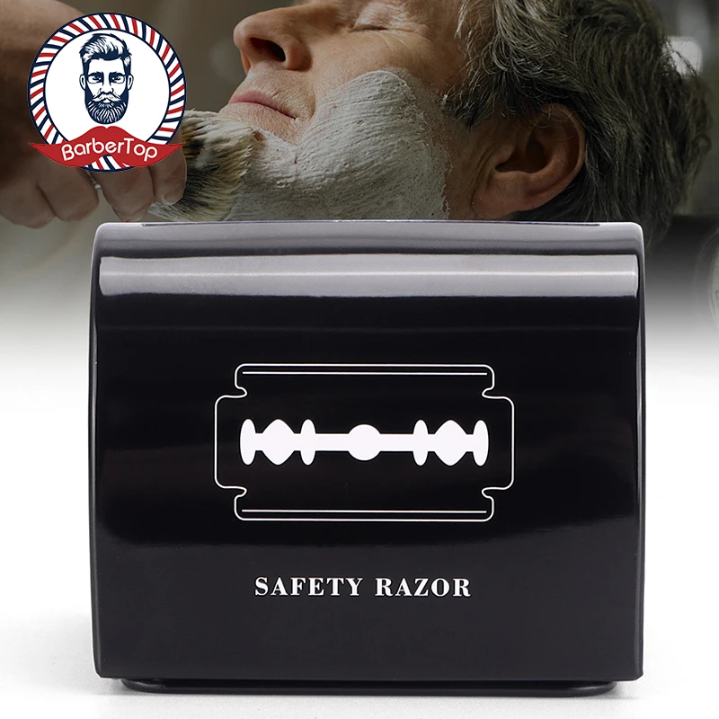 Barbershop-Safe-Guard-Razor-Blade-Disposal-Case-Storage-Bank-Safety ...