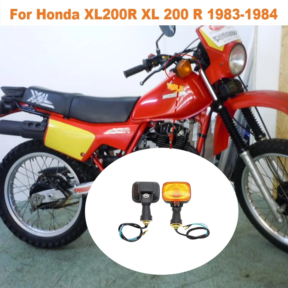 xl200r-xl-200-r-1983-1984.jpg