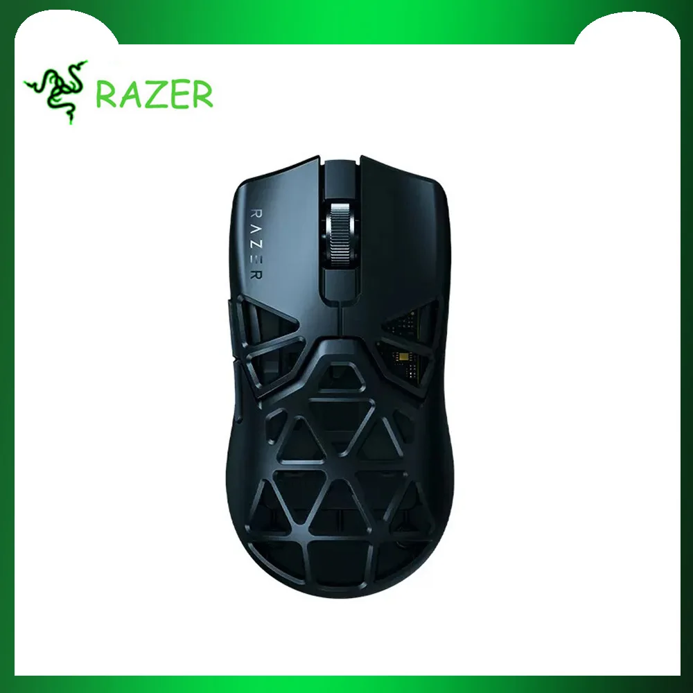 Razer-Thunder-Snake-Viper-Mini-Signature-Edition-rat-n-inal-mbrico-Cool ...