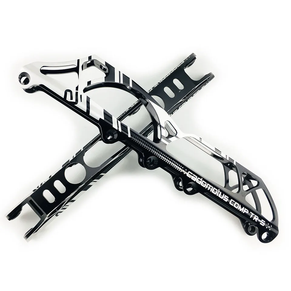 Página principal Productos Sugerencias